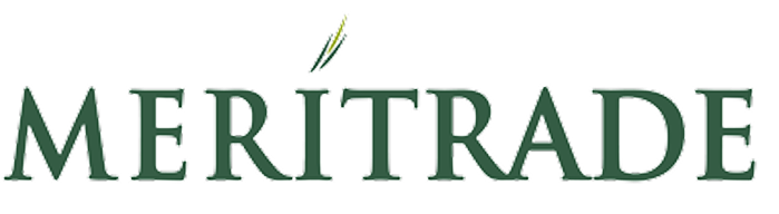Meritrade